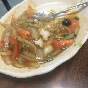 EL CHEVERE - 43 Photos & 54 Reviews - 258 Monroe St, Passaic, New ...