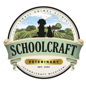 PAW PAW VETERINARY CLINIC - Updated October 2025 - 12 Reviews - 31690 E Red Arrow Hwy, Paw Paw ...