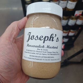 ROUSES MARKET - Updated December 2025 - 14 Photos & 17 Reviews - 3075 ...