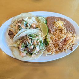 POQUITO MAS RESTAURANT - Updated December 2025 - 212 Photos & 471 ...