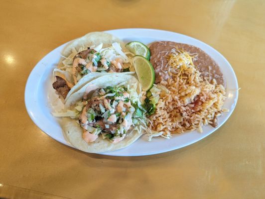 POQUITO MAS RESTAURANT - Updated January 2025 - 204 Photos & 455 ...