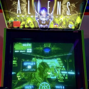 RIVERSIDE GAME LAB - Updated December 2025 - 305 Photos & 175 Reviews ...