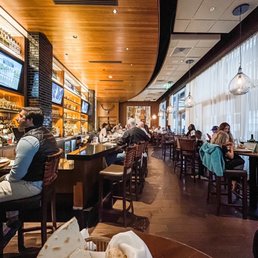 THE CAPITAL GRILLE - Updated June 2025 - 714 Photos & 418 Reviews ...