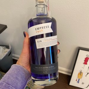 BEVERAGE CASTLE - Updated September 2024 - 605 Charlotte Rd, Auburndale ...