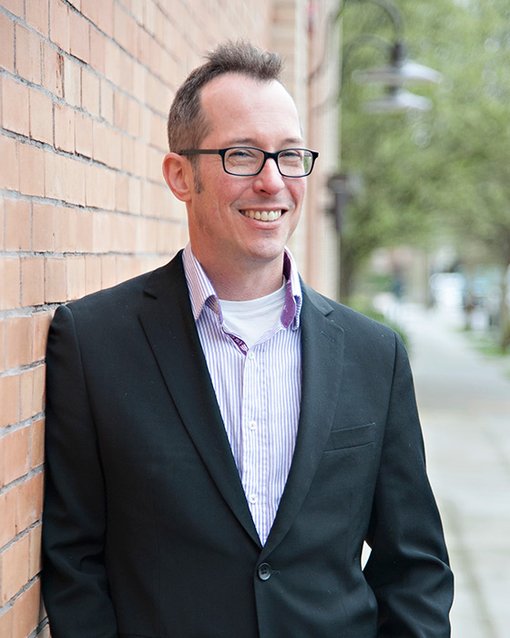 ANDREW GALLER - REALTY WORKS GROUP - Updated December 2025 - 101 North ...