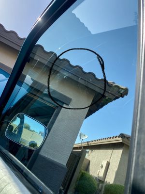 LOPER’S PERFORMANCE CENTER - Updated December 2025 - 29 Photos & 41 ...