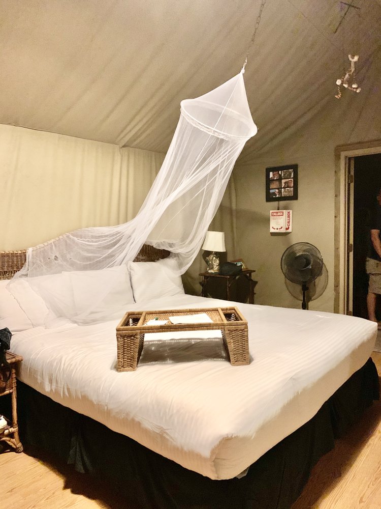 VISION QUEST RANCH - Updated August 2024 - 826 Photos & 309 Reviews ...