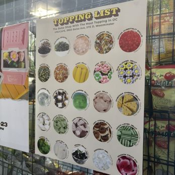 UNU CAFE - Updated April 2025 - 717 Photos & 238 Reviews - 9950 Bolsa ...