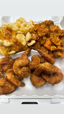 ROCHDALE CHICKEN AND FISH 90Z - Updated October 2025 - 66 Photos & 17 ...