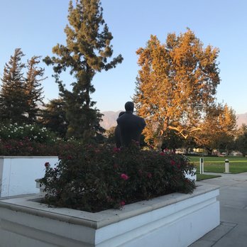 ARCADIA POLICE DEPARTMENT - Updated December 2025 - 17 Photos & 48 ...