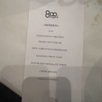 800 MAPLE - Updated May 2025 - 215 Photos & 215 Reviews - 800 Maple Rd ...