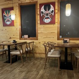 OLD LI’S RESTAURANT - Updated December 2025 - 299 Photos & 134 Reviews ...