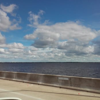 BUCKMAN BRIDGE - Updated December 2025 - 56 Photos & 33 Reviews ...