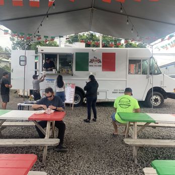 TACOS JALISCO - Updated April 2025 - 204 Photos & 182 Reviews - 277 ...