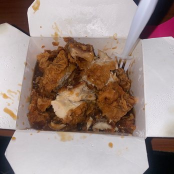 CHINESE INN RESTAURANT - Updated July 2025 - 22 Photos & 62 Reviews ...