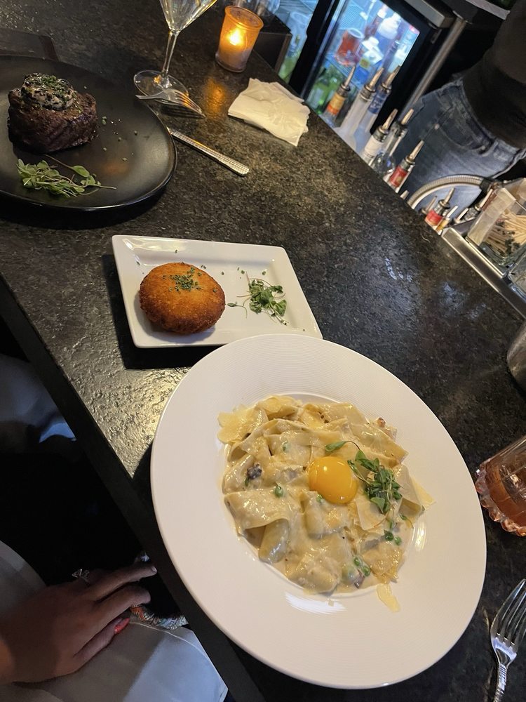 THE LAKE ROOM - Updated December 2025 - 30 Photos & 49 Reviews - 3386 ...