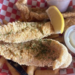 THE BAYOU SHACK - Updated October 2025 - 101 Photos & 78 Reviews - 2250 ...