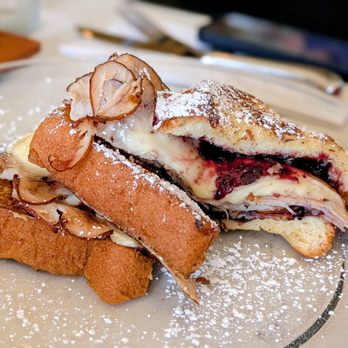 TOASTED GASTROBRUNCH - Updated December 2025 - 1779 Photos & 1571 ...