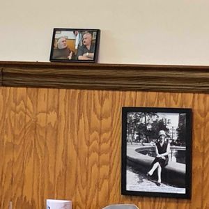 LARRISON’S DINER - 35 Photos & 31 Reviews - 200 S Chestnut St, Seymour ...