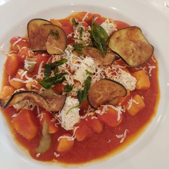 ALFREDO ALLA SCROFA - 295 Photos & 176 Reviews - Via della Scrofa 104A ...