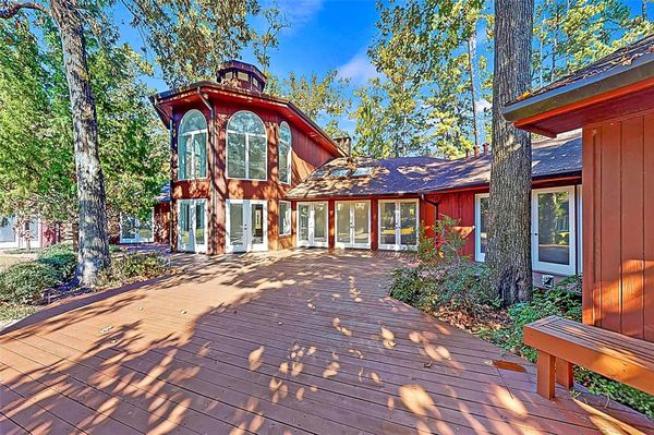 HOMESMART TEAM LEADER/ RESIDENTIAL-COMMERCIAL-LAND DEVELOPMENT ...