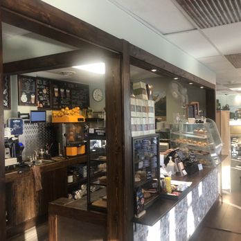 RENDEZVOUS INTERNATIONAL CAFE - Updated December 2025 - 70 Photos & 46 ...