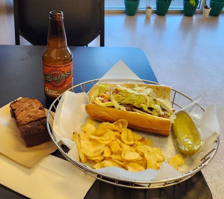 ALICEA’S NY BAGELS & SUBS - Updated October 2025 - 133 Photos & 196 ...