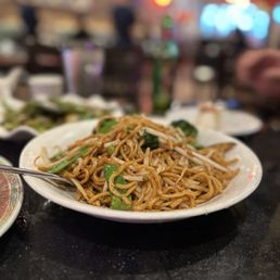 UNCLE LOU 快樂人 - Updated July 2025 - 1863 Photos & 594 Reviews - 73 ...