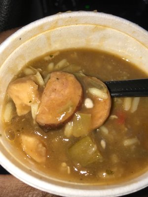 BODACIOUS BAR-B-Q - Updated September 2024 - 30 Photos & 47 Reviews ...