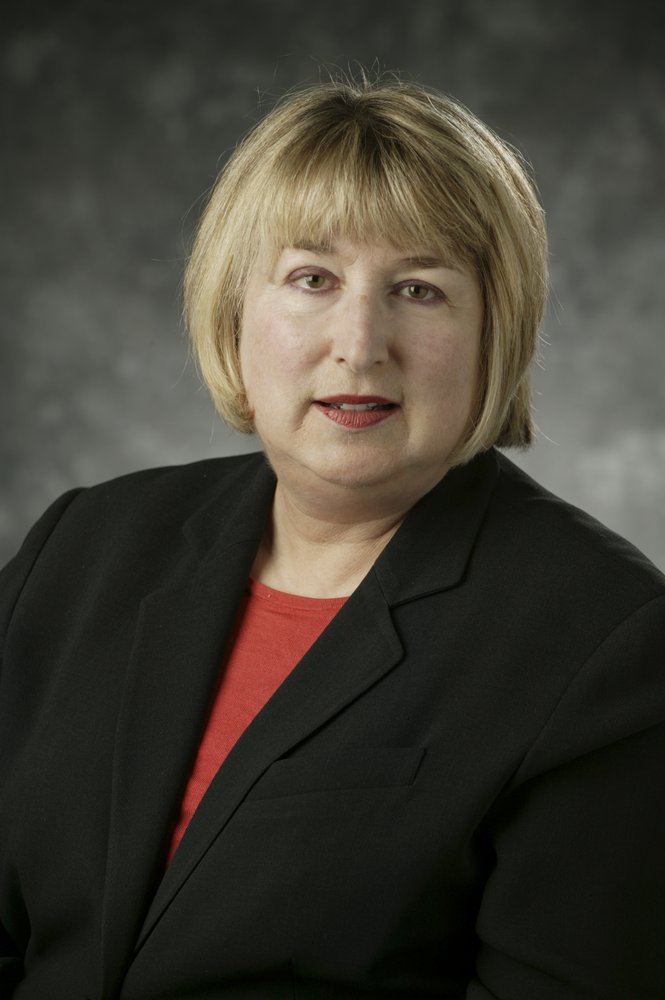 SABINA R WALLACH, MD - Updated January 2026 - 9850 Genesee Ave, La ...