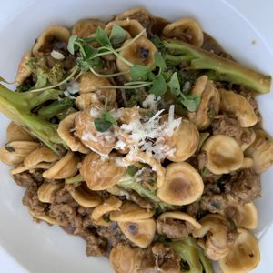 ANTONELLO RISTORANTE - 913 Photos & 629 Reviews - Italian - 3800 S ...