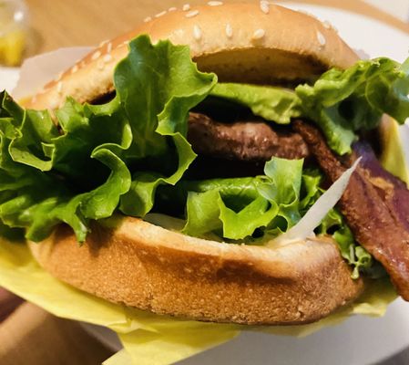 BREA’S BEST BURGERS - Updated December 2025 - 739 Photos & 947 Reviews ...