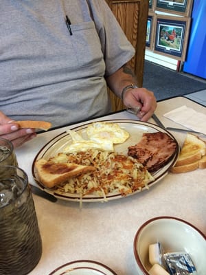 TRUCKERS INN RESTAURANT - Updated October 2025 - 11 Photos & 37 Reviews ...