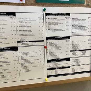 BANNSANG - Updated September 2025 - 59 Photos & 58 Reviews - 1C/47 High ...