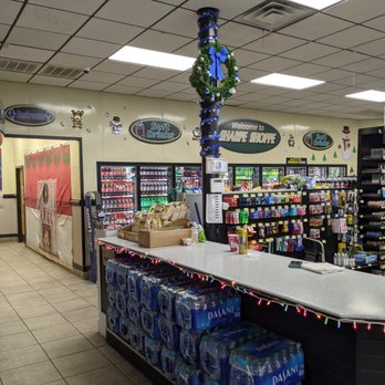 SHARP SHOP 2 - Updated October 2025 - 11 Reviews - 235 Blythewood Rd ...