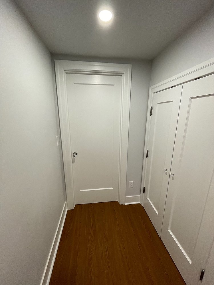 RICHMOND CONSTRUCTION Everett, WA - Updated November 2024 - General Contractors - Phone Number ...