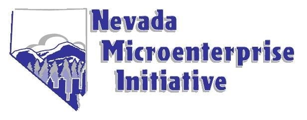 NEVADA MICRO ENTERPRISE INITIATIVE - Updated October 2025 - 1301 ...