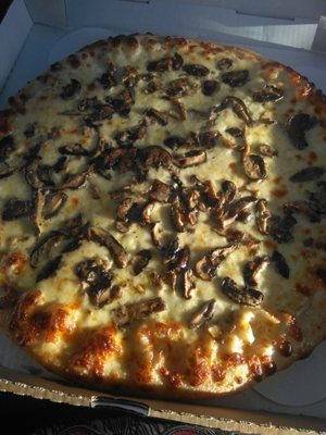 WEGMANS MARKET CAFE - Updated May 2024 - 28 Photos & 22 Reviews - 601 ...