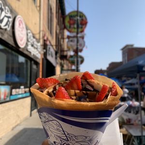 AJ HOUSEWARES & GIFTS - 2125 S China Pl, Chicago, Illinois - Updated ...