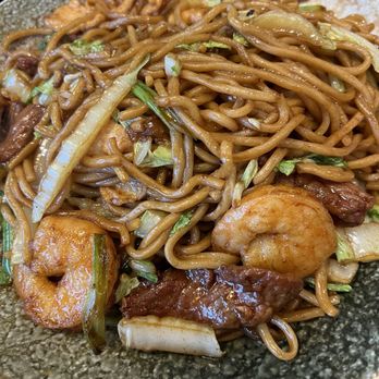 CHEF ZHU - Updated December 2025 - 502 Photos & 204 Reviews - 7845 ...