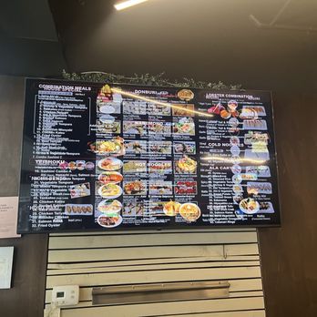 KENKO YA - Updated March 2025 - 956 Photos & 449 Reviews - 46-047 ...