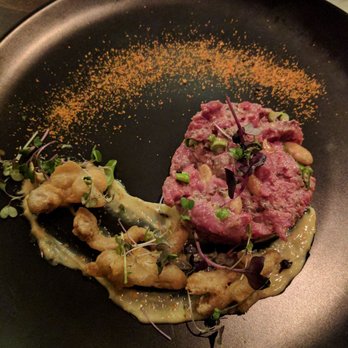 TARK’S GRILL & BAR - Updated June 2025 - 412 Photos & 327 Reviews ...