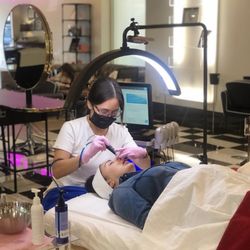 DALLAS SKIN INSTITUTE - 63 Photos & 13 Reviews - 11909 Preston Rd ...