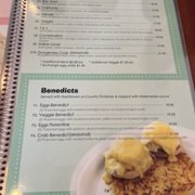 DARREN’S CAFE - 468 Photos & 656 Reviews - Vietnamese - 2731 Taylor St ...