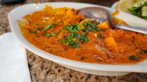 KABILA SWEETS AND RESTAURANT - 320 Photos & 367 Reviews - 3064 El ...