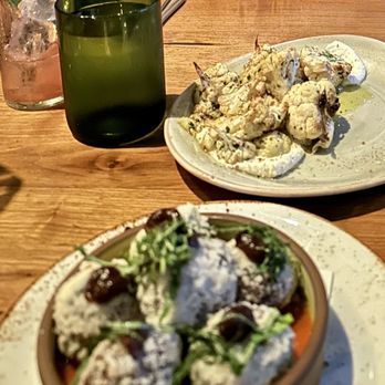 BASSO - 657 Photos & 655 Reviews - 7036 Clayton Ave, Saint Louis ...