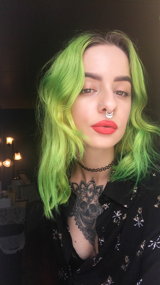 JUST JESS BROWS AND BRAZILIANS - Updated July 2025 - Rochester, New ...