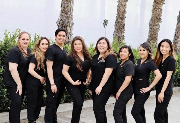 KATHY YU-SYKEN, MD - OCEANN ENT - Updated December 2025 - 14 Photos ...