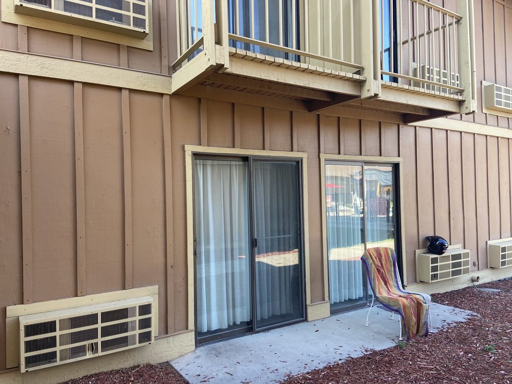 RED LION HOTEL TWIN FALLS - Updated January 2026 - 106 Photos & 103 Reviews - 1357 Blue Lakes ...