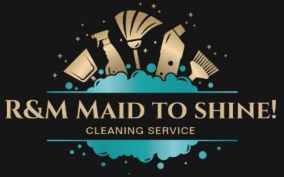 R&M MAID TO SHINE CLEANING SERVICE - Updated October 2024 - Stamford, Connecticut - Home ...